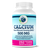 Calcium | Calton Nutrition Store